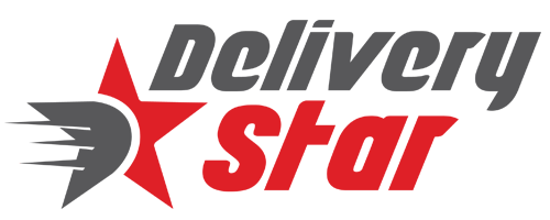 Delivery Star